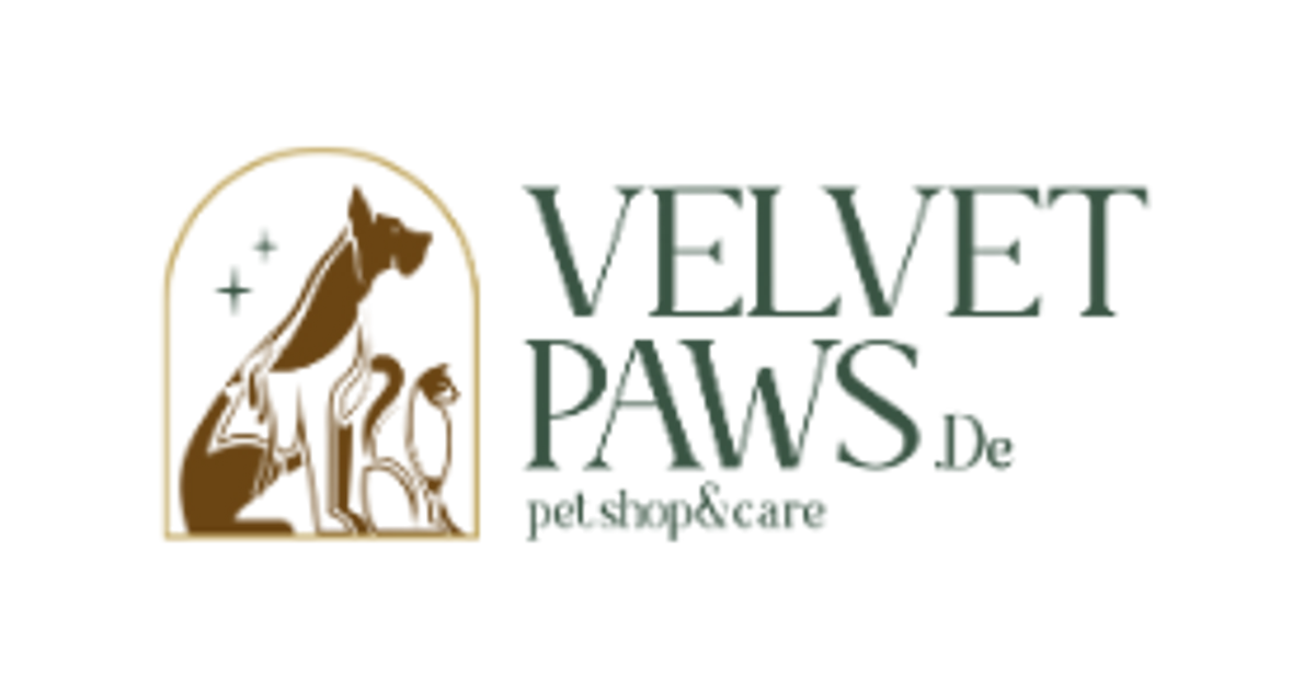 Velvet Paws